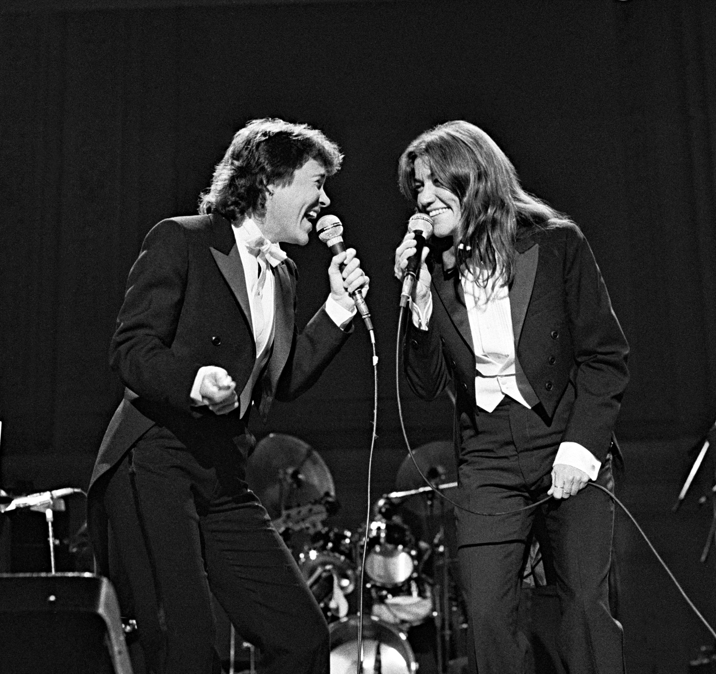 Meg Christian | Making Gay History