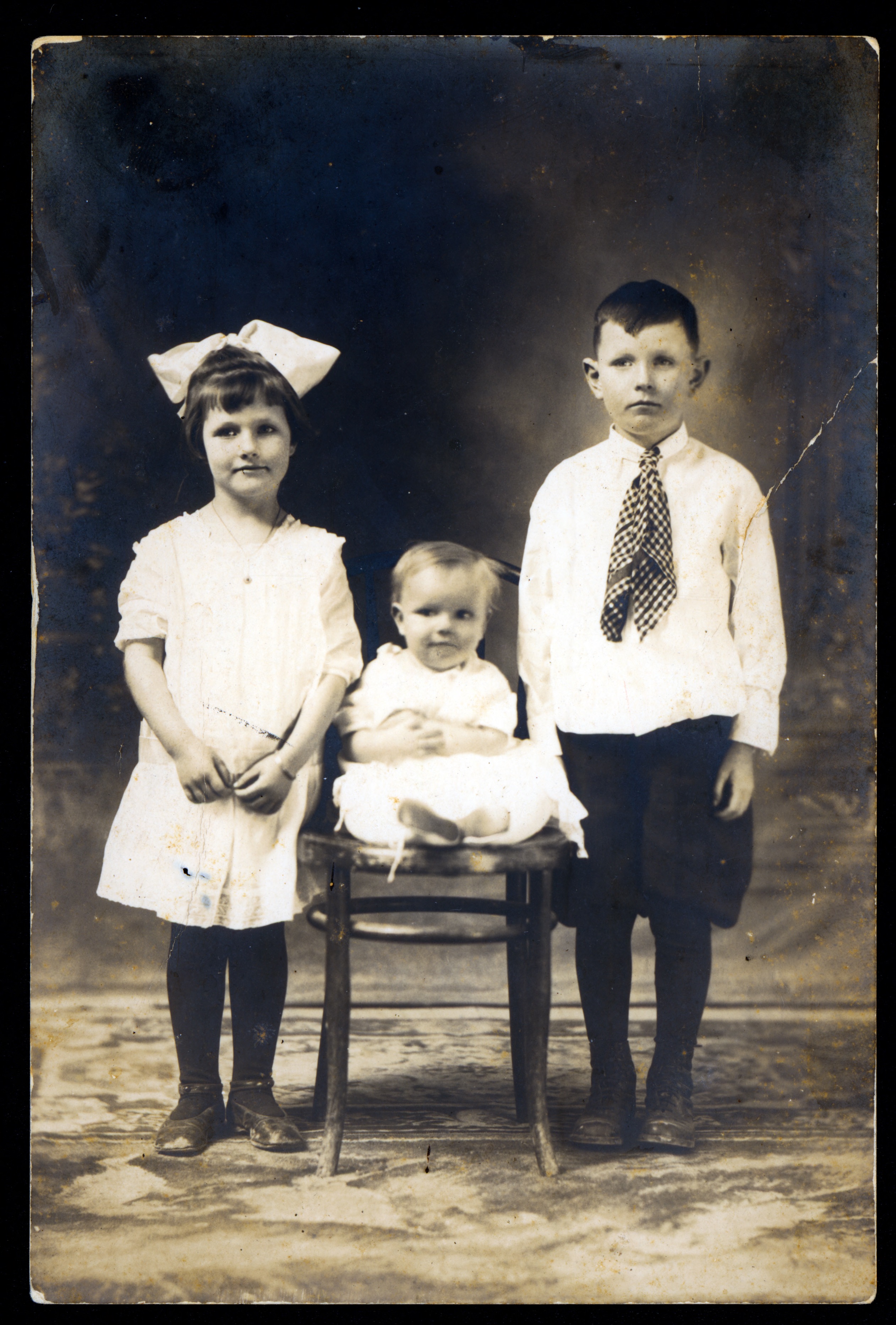 Morris Kight | Making Gay History