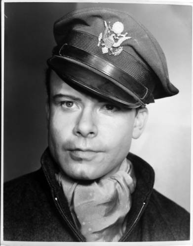 Season 4 — Introduction | Making Gay History