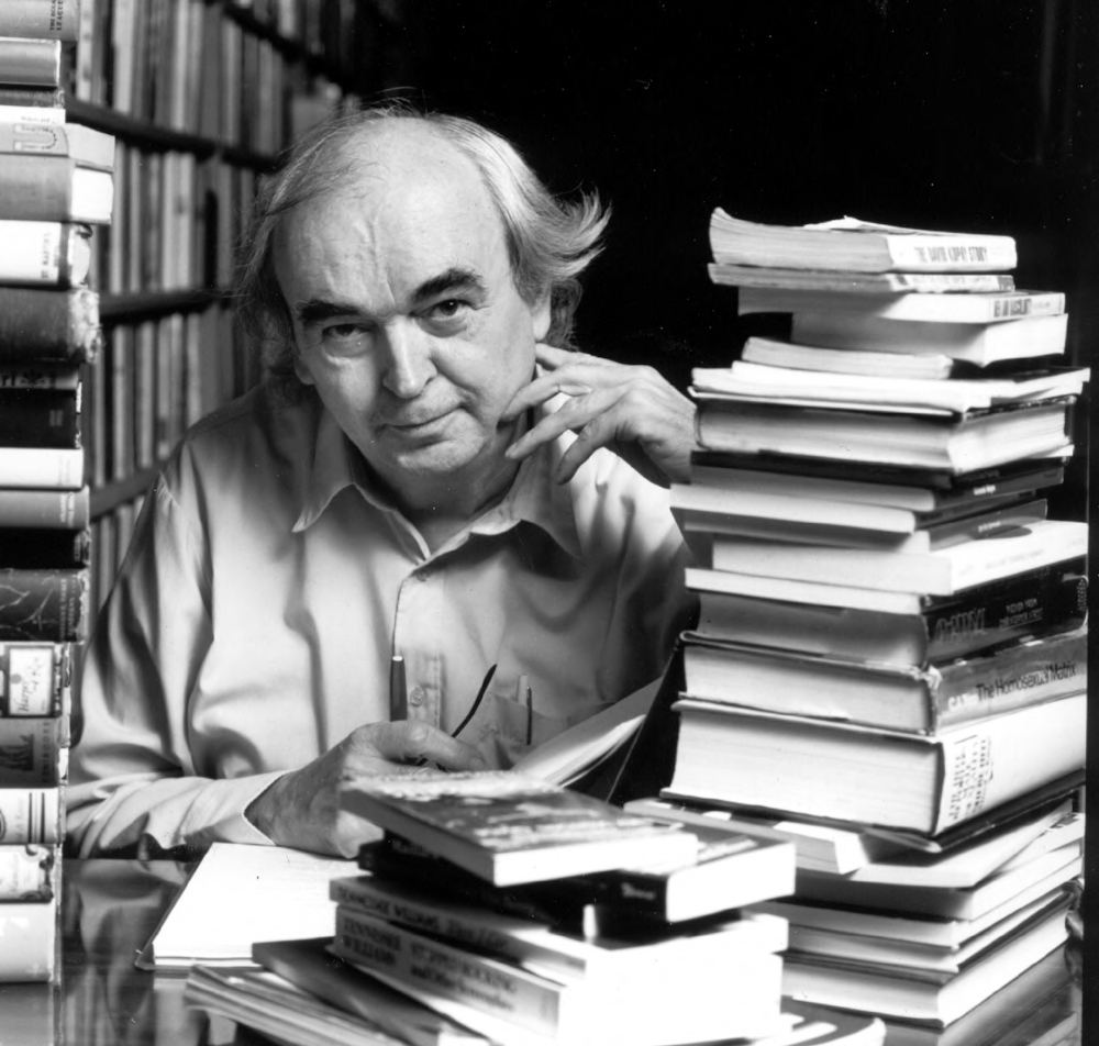 Legg, Block, and Kepner | Making Gay History