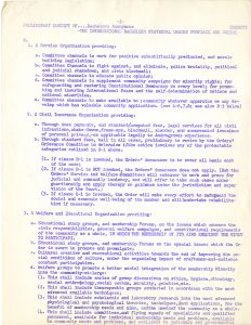 Harry Hay | Making Gay History