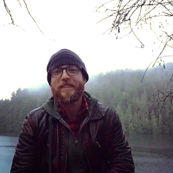 Reed Erickson | Making Gay History