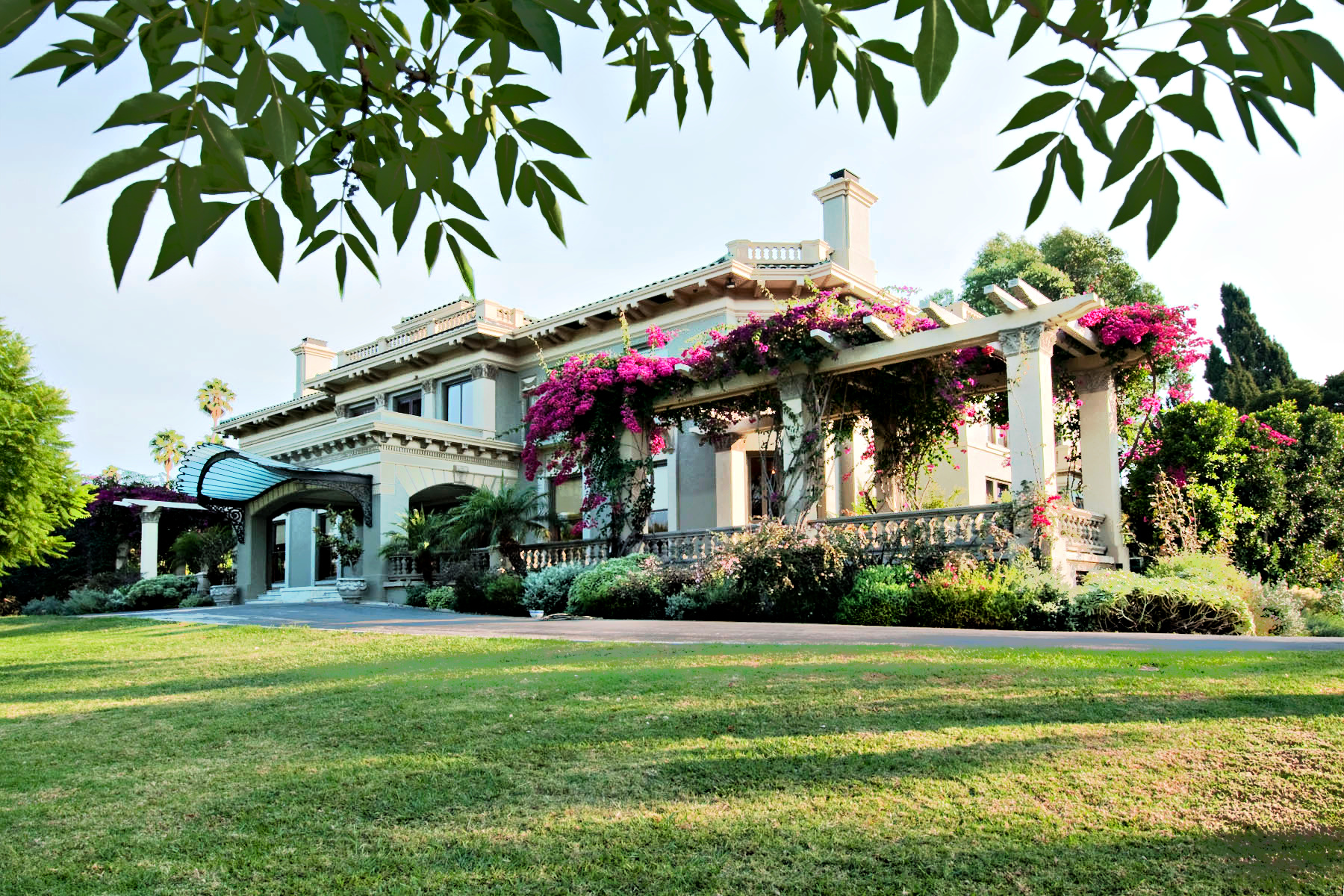 Reed Erickson | Making Gay History