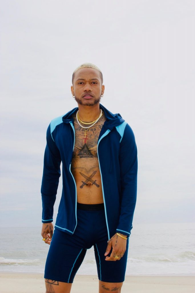 Stonewall 50 – Episode 4 – Live from Stonewall | Making Gay History