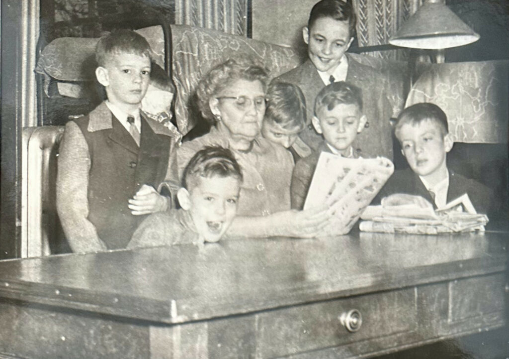 Craig Rodwell | Making Gay History