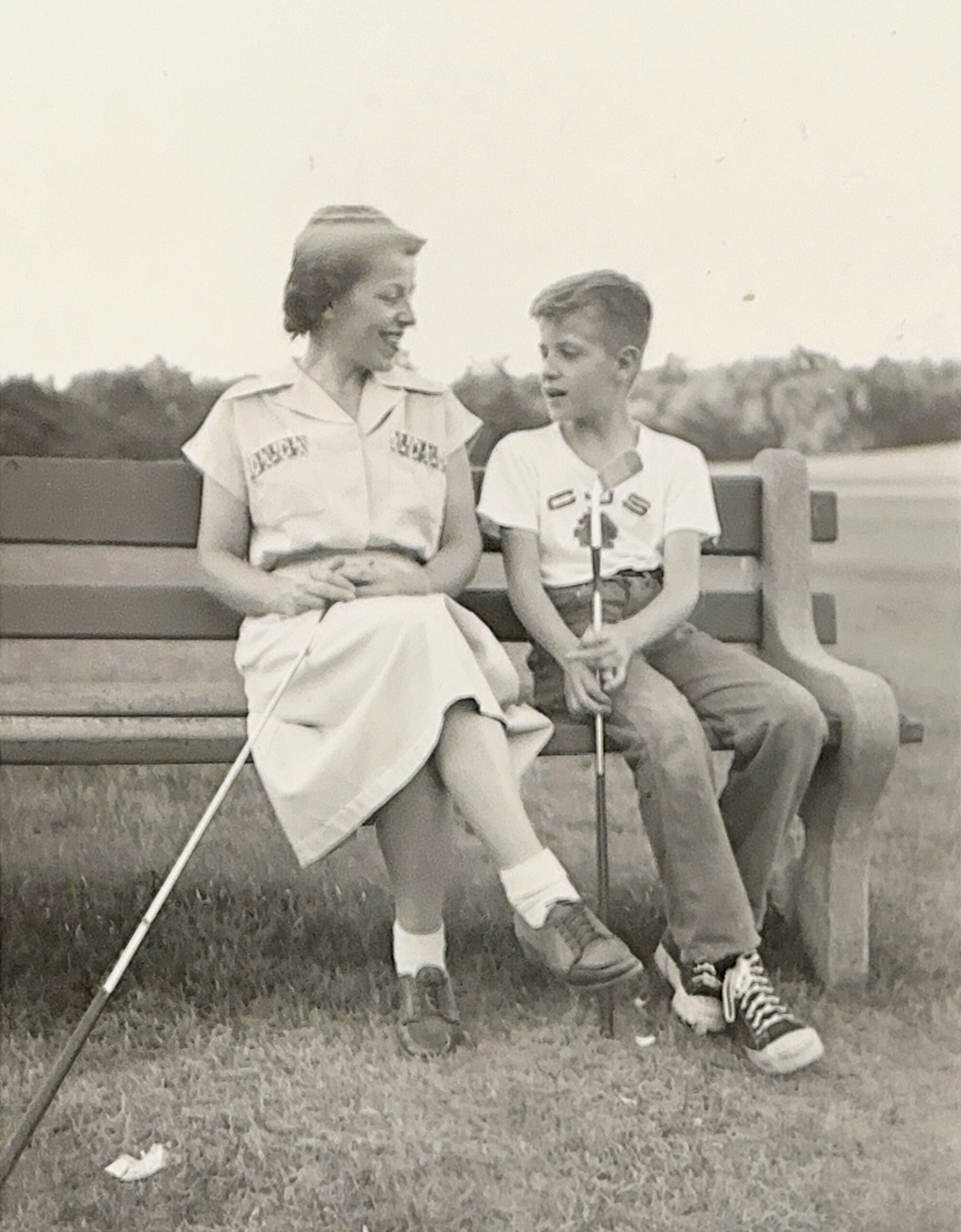 Craig Rodwell | Making Gay History