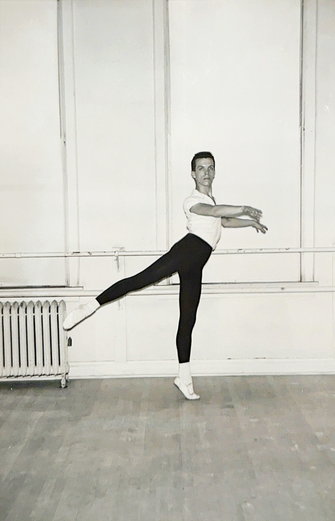 Craig Rodwell | Making Gay History