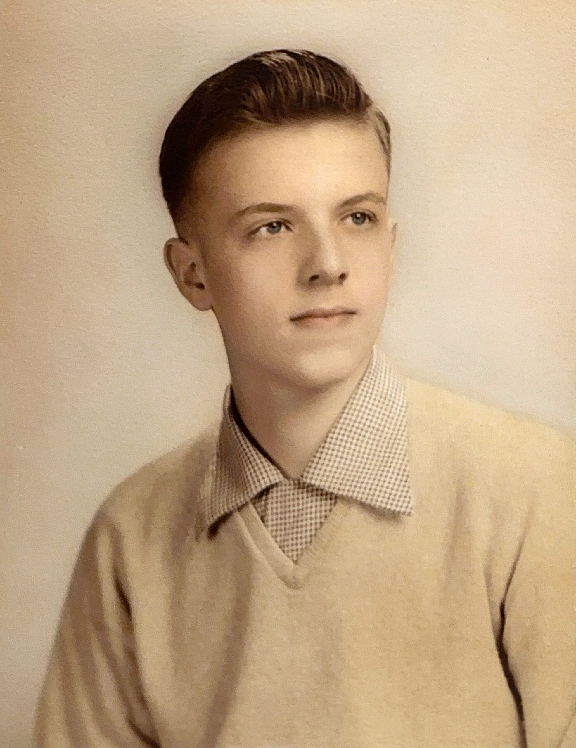 Craig Rodwell | Making Gay History