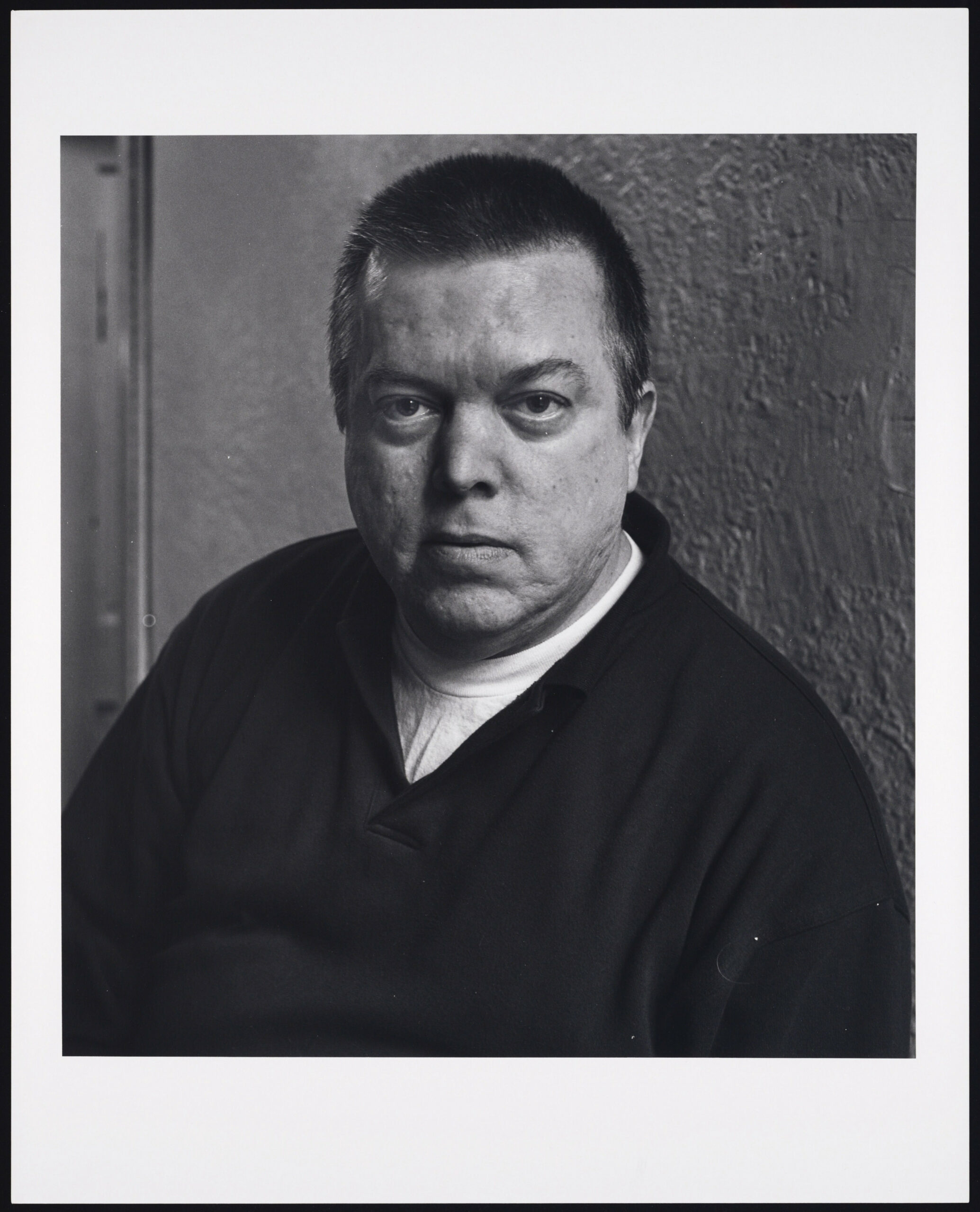 Craig Rodwell | Making Gay History