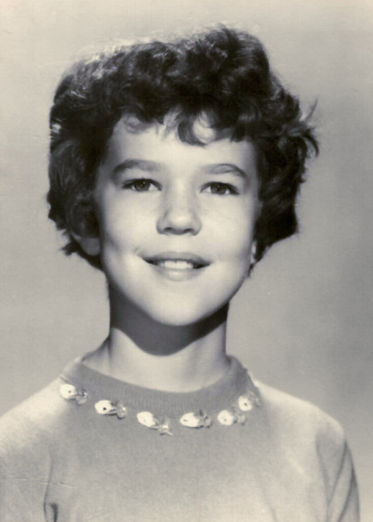 Kathleen Boatwright | Making Gay History