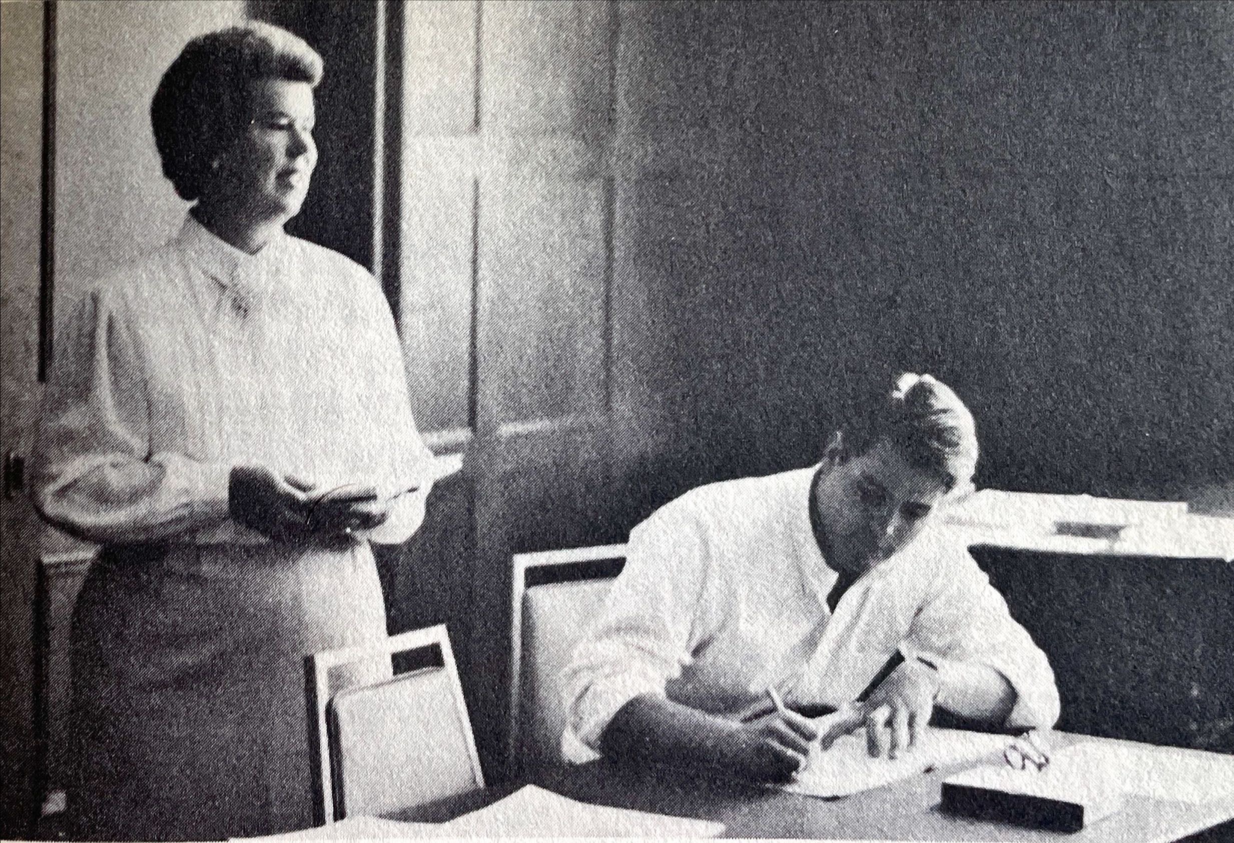 Kathleen Boatwright | Making Gay History