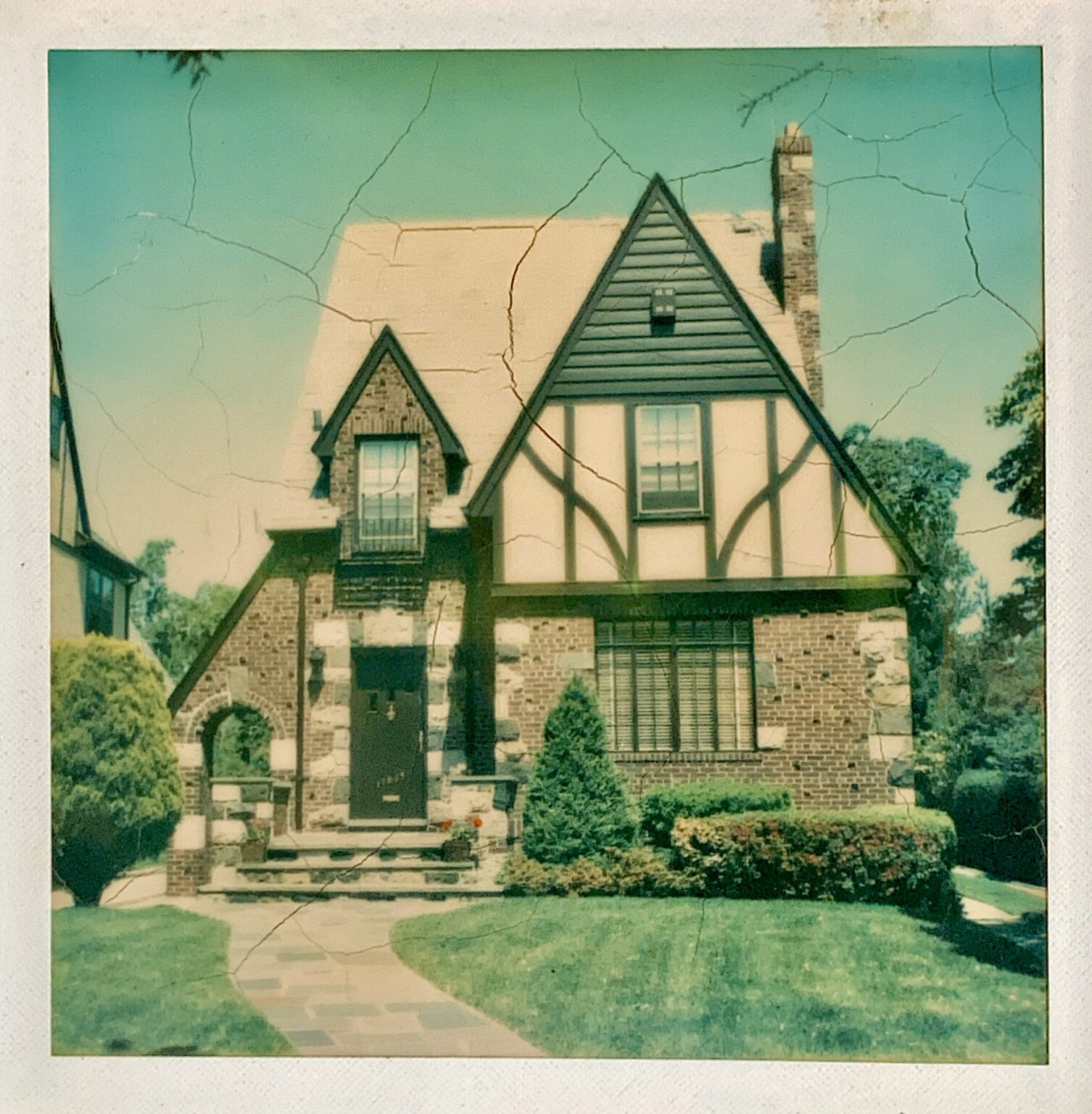 Coming of Age During the 1970s — Chapter Two: Fire Island and Other ...