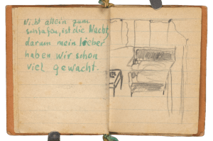 Gad Beck | Making Gay History